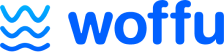 Woffu
